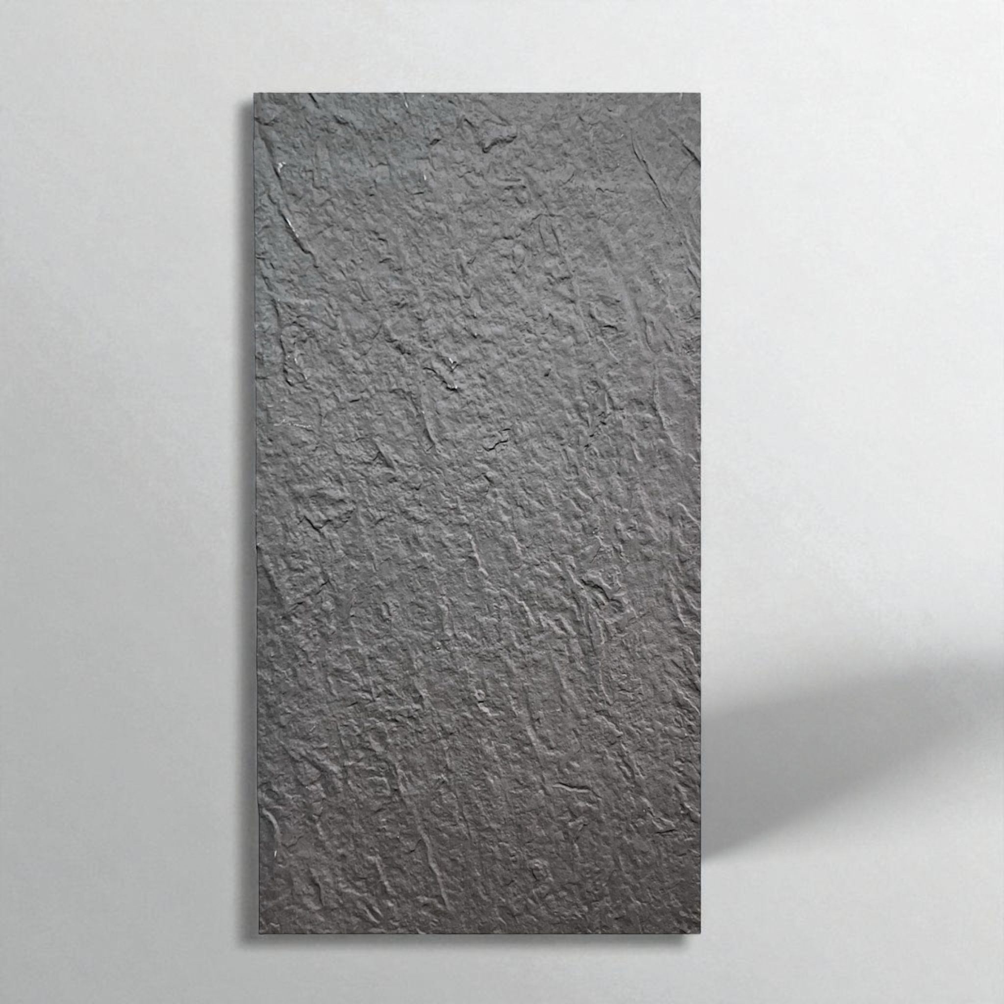 Shop Decorative Wall Panels & Interior Textures | PanelEdit